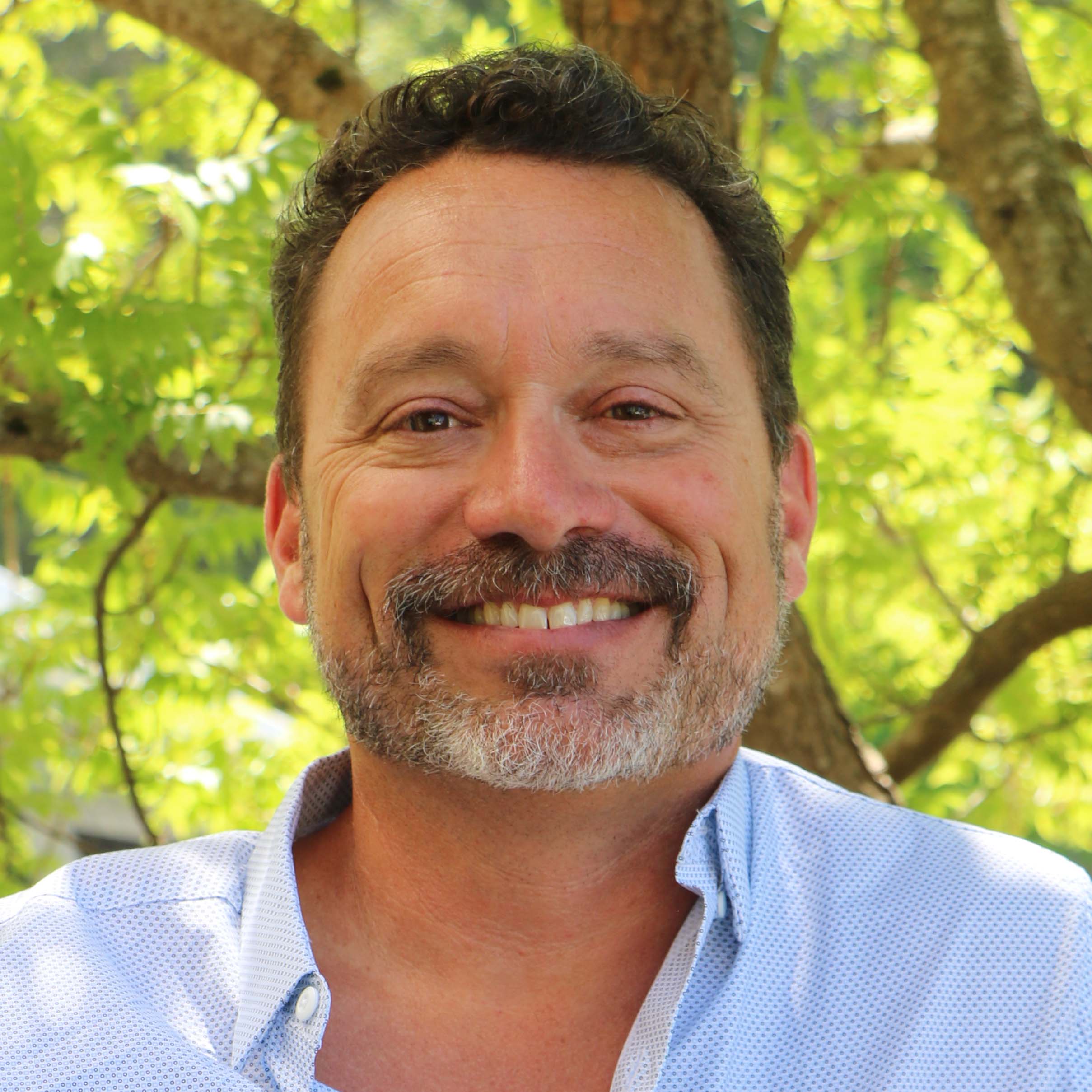 Meet The Leadership Team At WBE