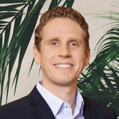 Meet The Leadership Team At WBE