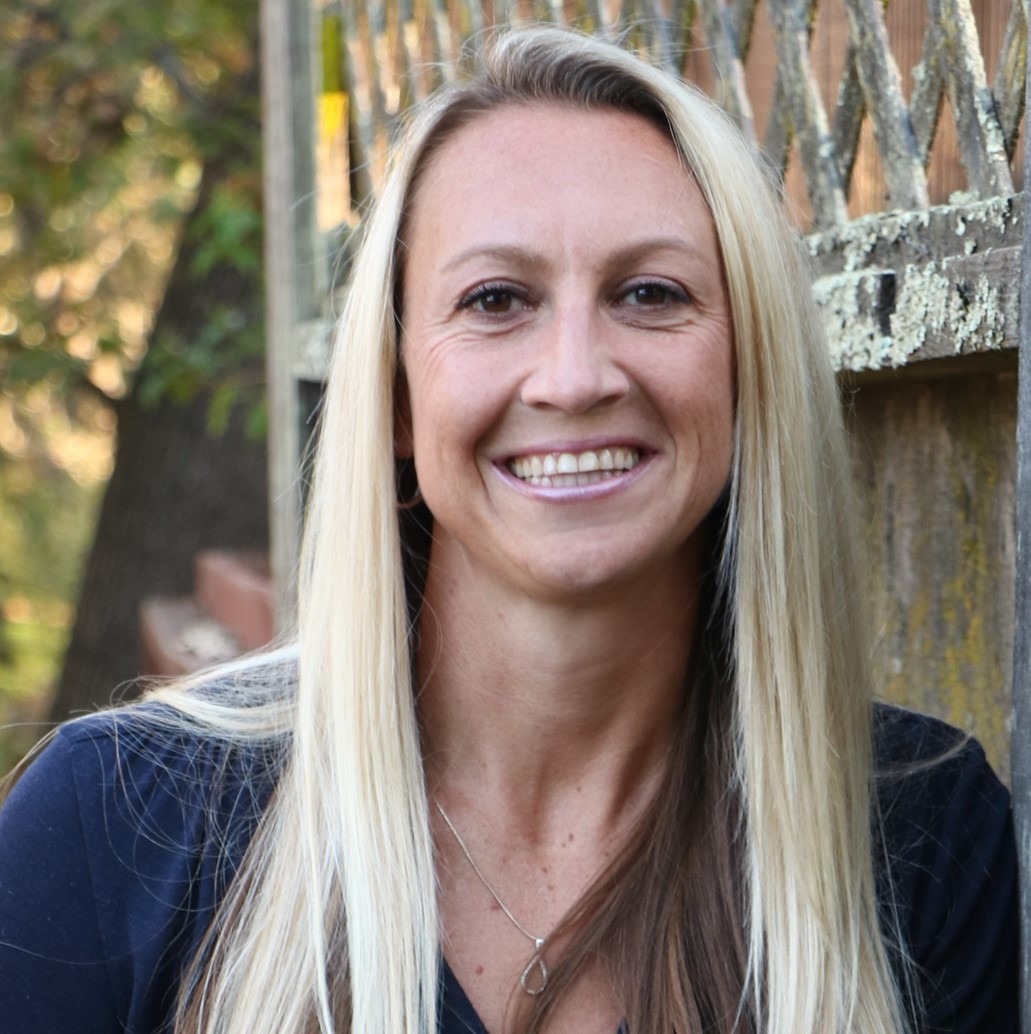 Meet The Leadership Team At WBE